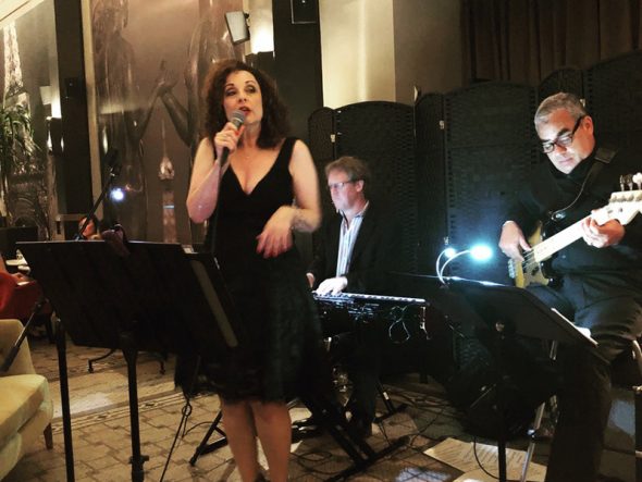 Home - Joyce Partise