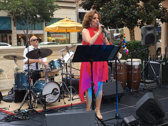 Home - Joyce Partise